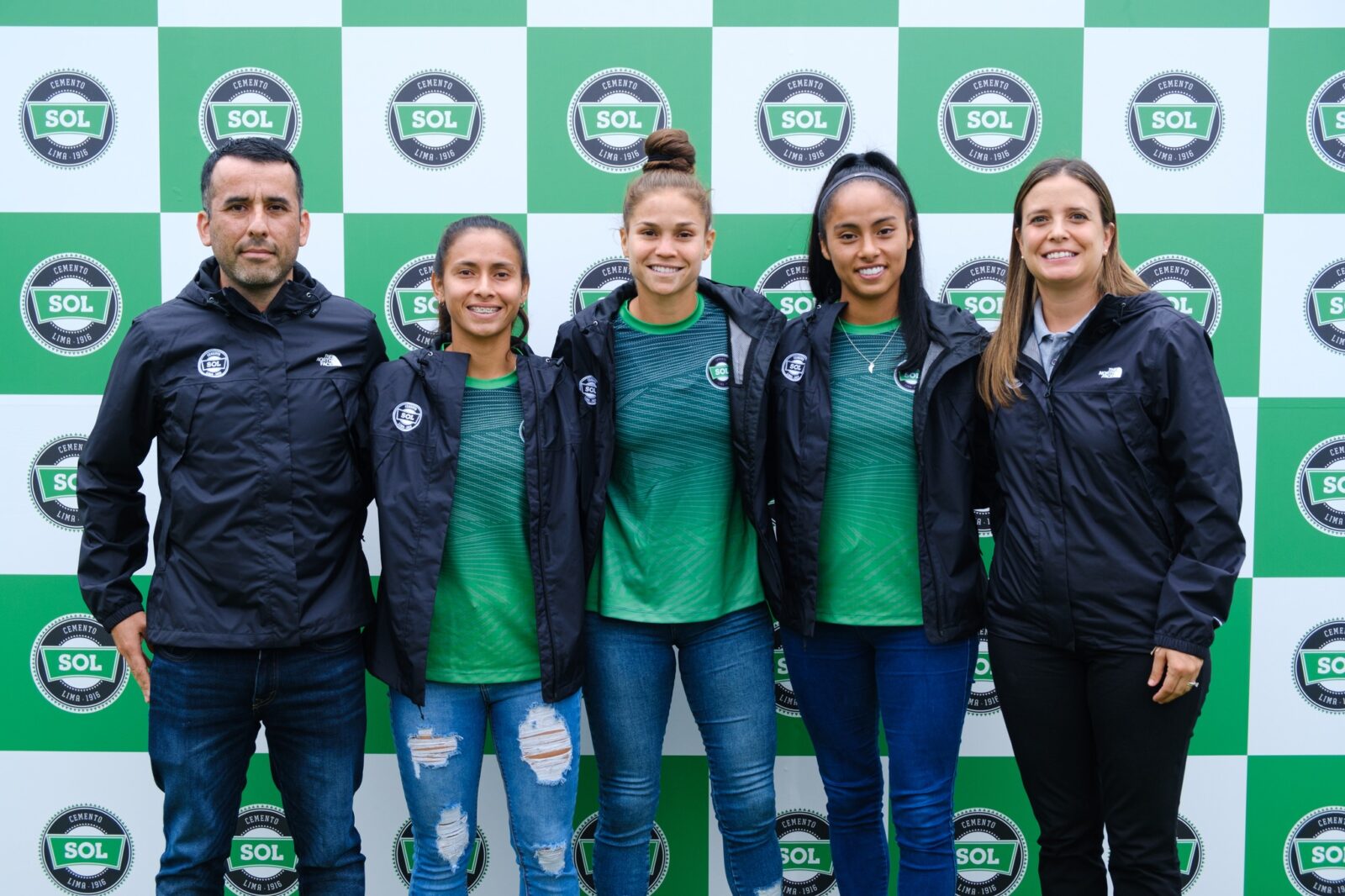 Cemento Sol: 107 años comprometidos para construir un Perú más ...